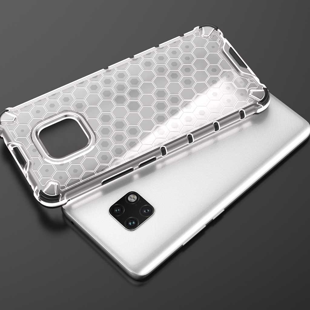 เคสโทรศัพท์มือถือเคสโทรศัพท์มือถือลายการ์ตูนสําหรับ Huawei Mate 20pro Mate 20pro Mate 20 Mate 20 ...