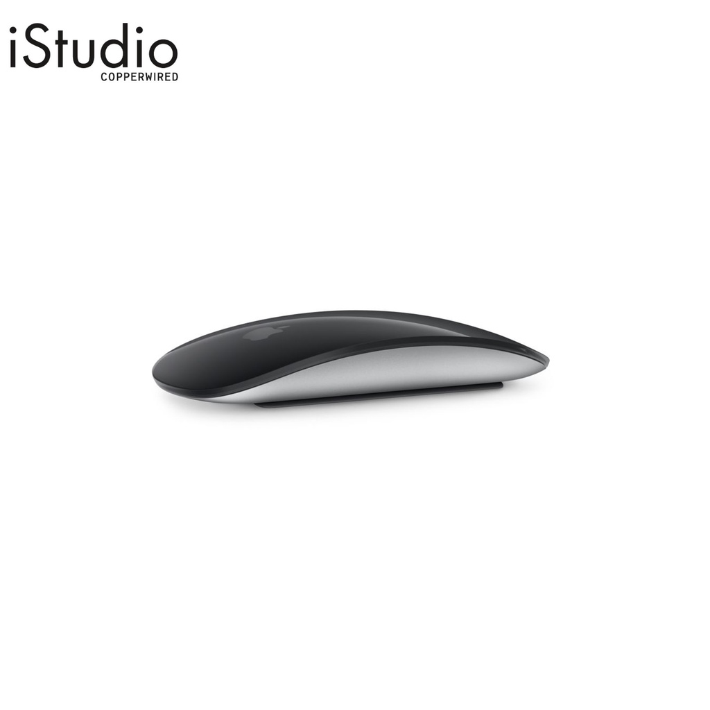 APPLE Magic Mouse iStudio by copperwired - istudio_official_store ...