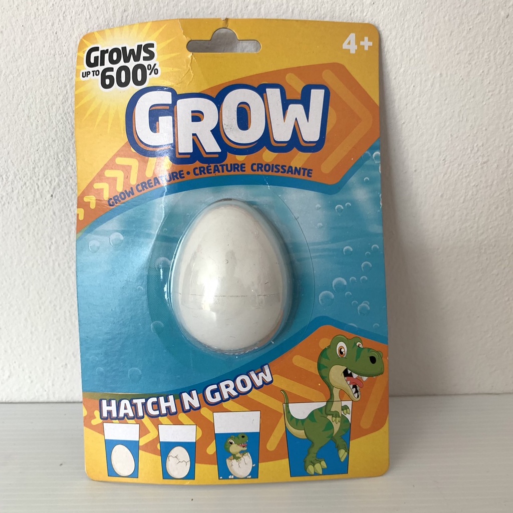 ไข่เซอร์ไพร์สไดโนเสาร์ ถูกที่สุด พร้อมโปรโมชั่น พ.ย. 2022|BigGoเช็คราคา ...