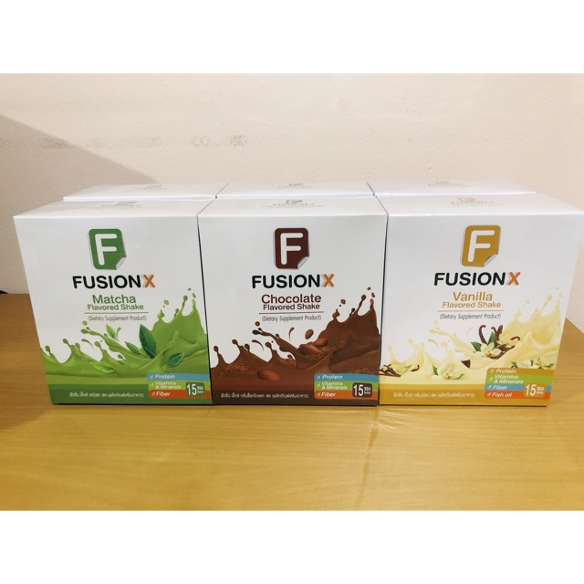 I-BLU ผลิตภัณฑ์เสริมอาหาร BHIP บีฮิป ไอบลู 279g | เพิ่มพลังงานในร่างกาย ...