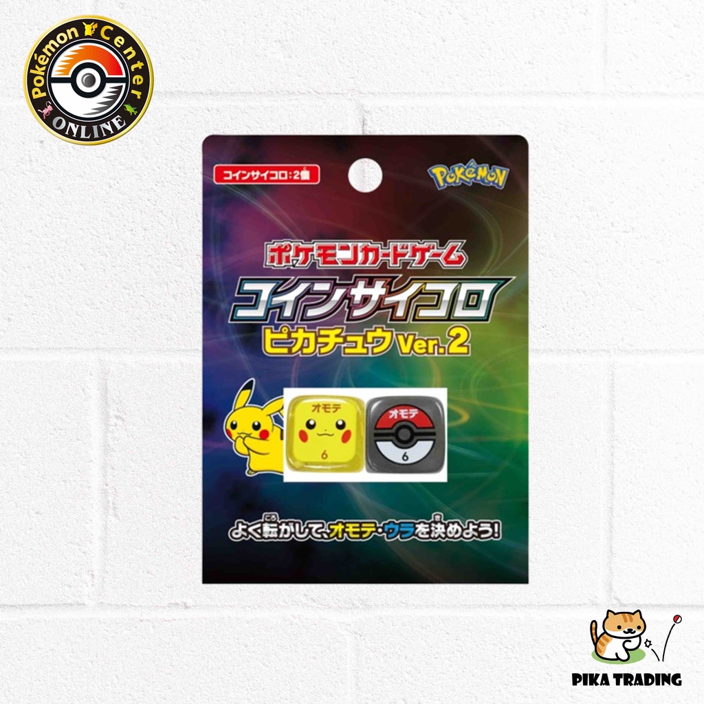Pokemon Anime Commemorative Coin Gold Plated Gold Coin Pikachu ...