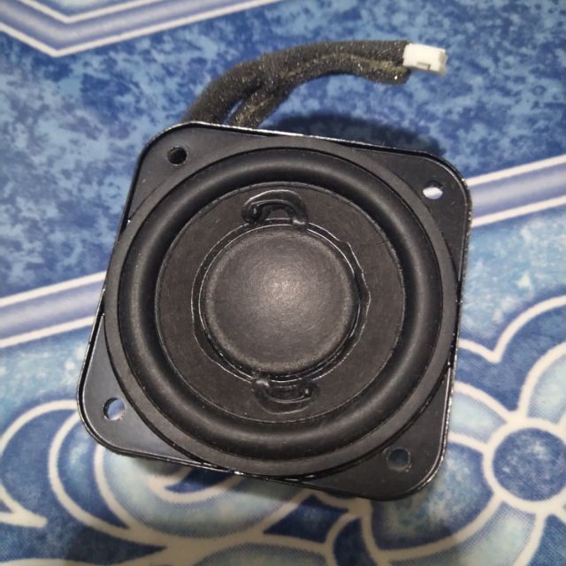 Audio Sound Shop, ร้านค้าออนไลน์ | Shopee Thailand