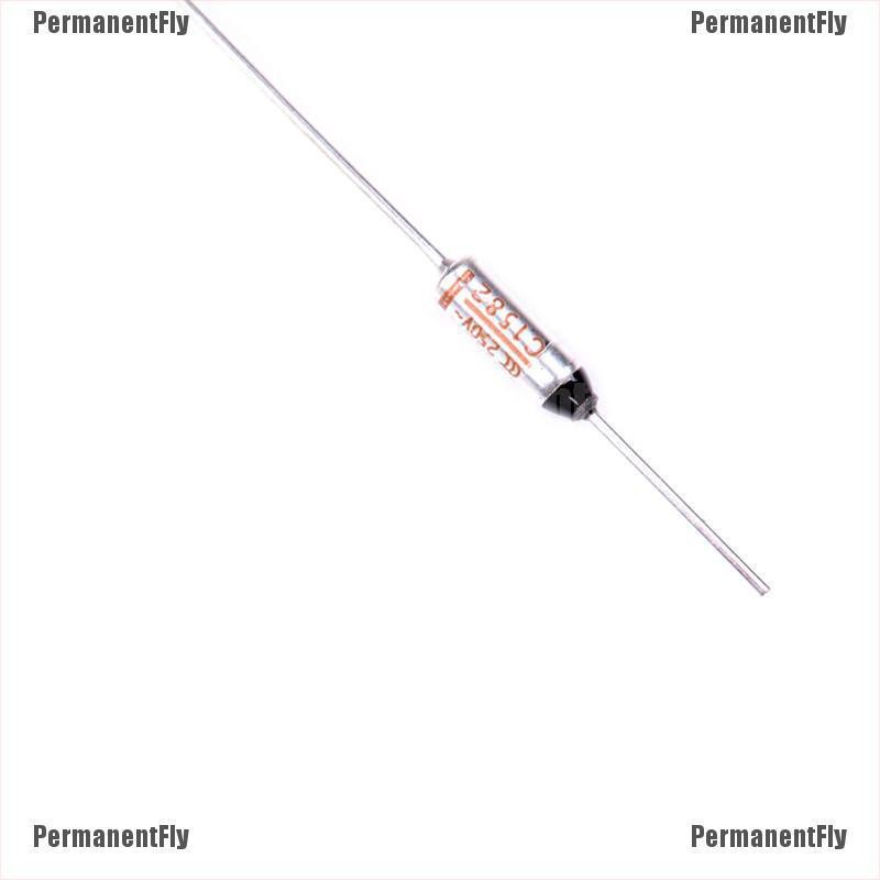 à¹ƒà¸«à¸¡à¹ˆà¸­à¸¸à¸›à¸ à¸£à¸“à¹Œà¸Ÿà¸´à¸§à¸ªà¹Œà¸£à¸°à¸šà¸²à¸¢à¸„à¸§à ...