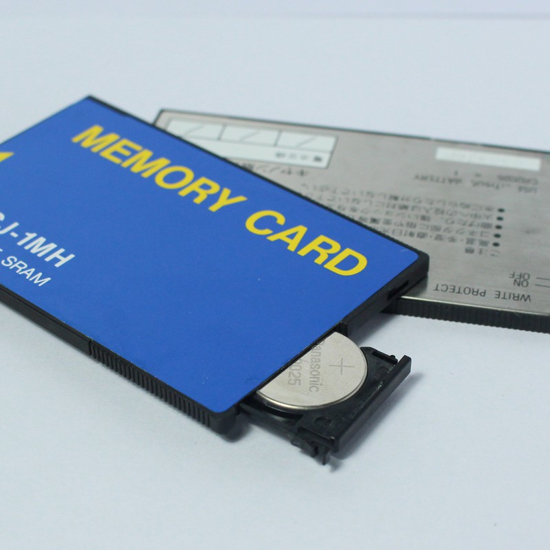 Sony Memory Card SF-32UX Series SD Memory Card 32GB - sony.thailand ...