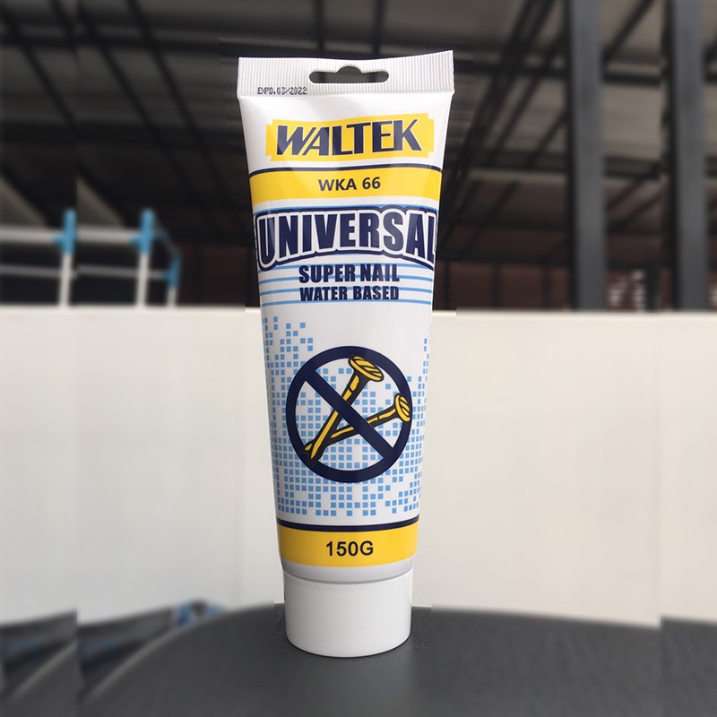 Waltek ถูกที่สุด พร้อมโปรโมชั่น ก.ค. 2022|BigGoเช็คราคาง่ายๆ