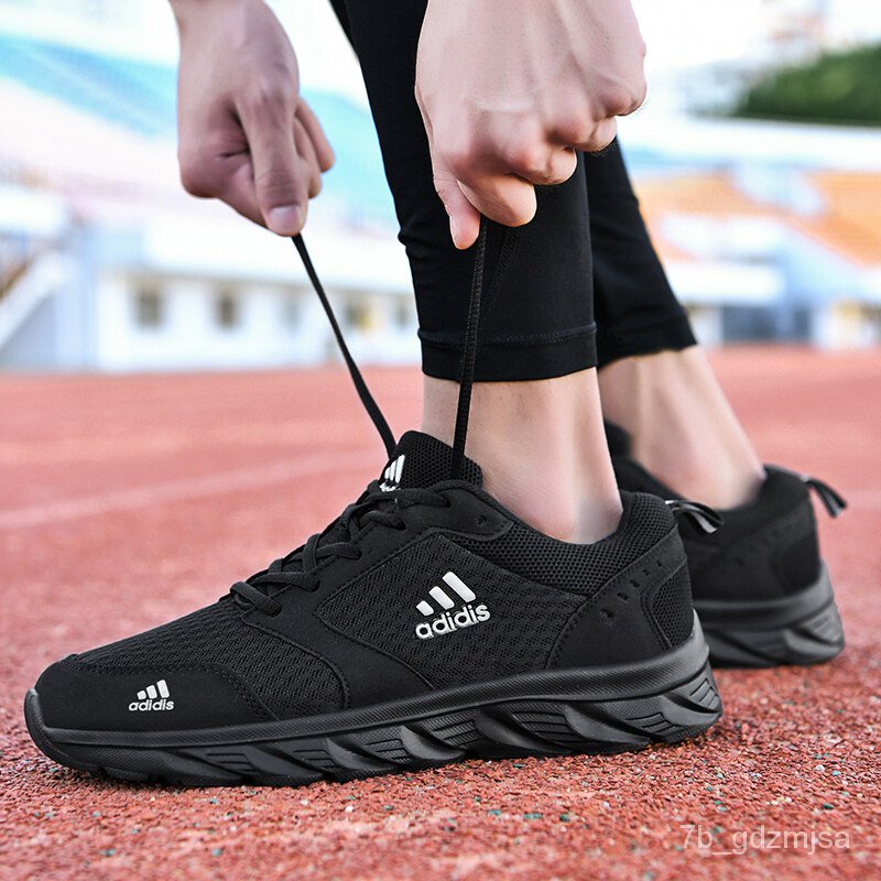 DanMn 2021 ใหม่เบาะลมรองเท้าวิ่ง (อุปทานเพียงพอ การจัดส่งสินค้าด่วน ...