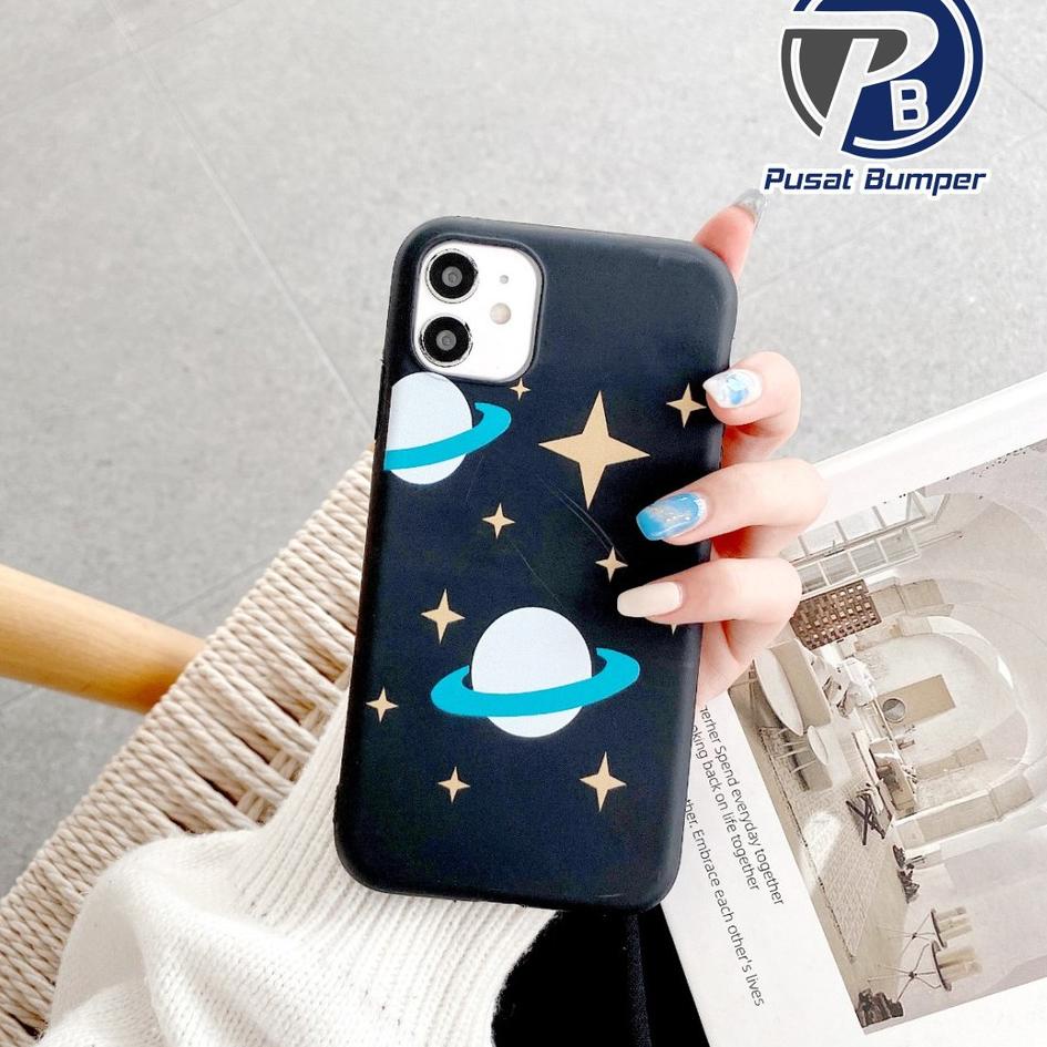 ขายดีที่สุด มาใหม่ เคสโทรศัพท์มือถือแบบนิ่ม ลาย Ss048 สําหรับ REALME C1 C2 5 C3 5I 5S C15 C17 7I ...