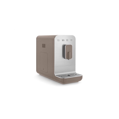 SMEG เครื่องทำกาแฟสด รุ่น BCC01 - oafsessed.store - ThaiPick