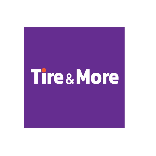 Tire and More, ร้านค้าออนไลน์ | Shopee Thailand