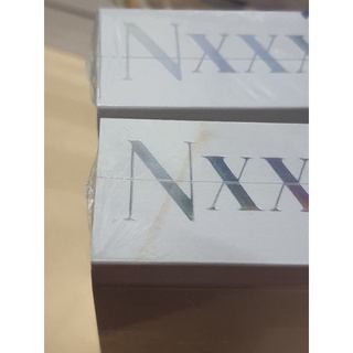 นิยาย Nxxxx's Star ในซีลไม่ผ่าน QC | Shopee Thailand