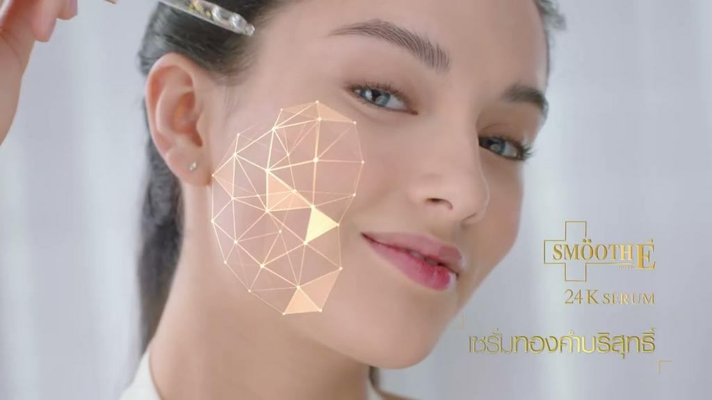 สั่งซื้อสินค้าออนไลน์จาก Smooth E Official Store | Shopee Thailand