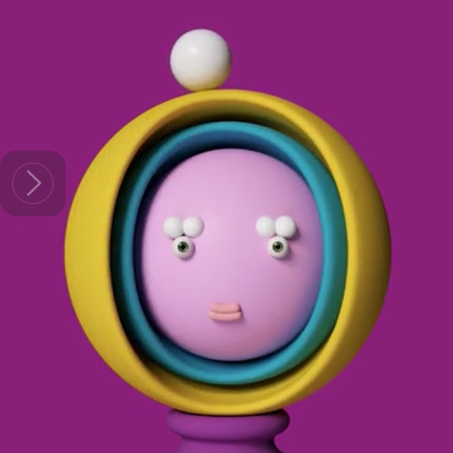 Mrs Doodle, ร้านค้าออนไลน์ | Shopee Thailand