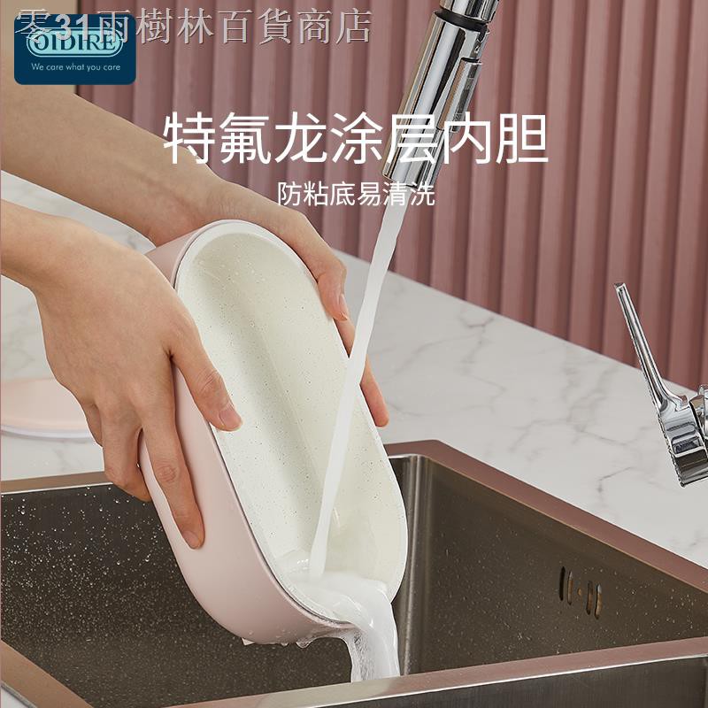 Germany Oidire กล่องอาหารกลางวันไฟฟ้ากล่องอาหารกลางวันทําความร้อน ...