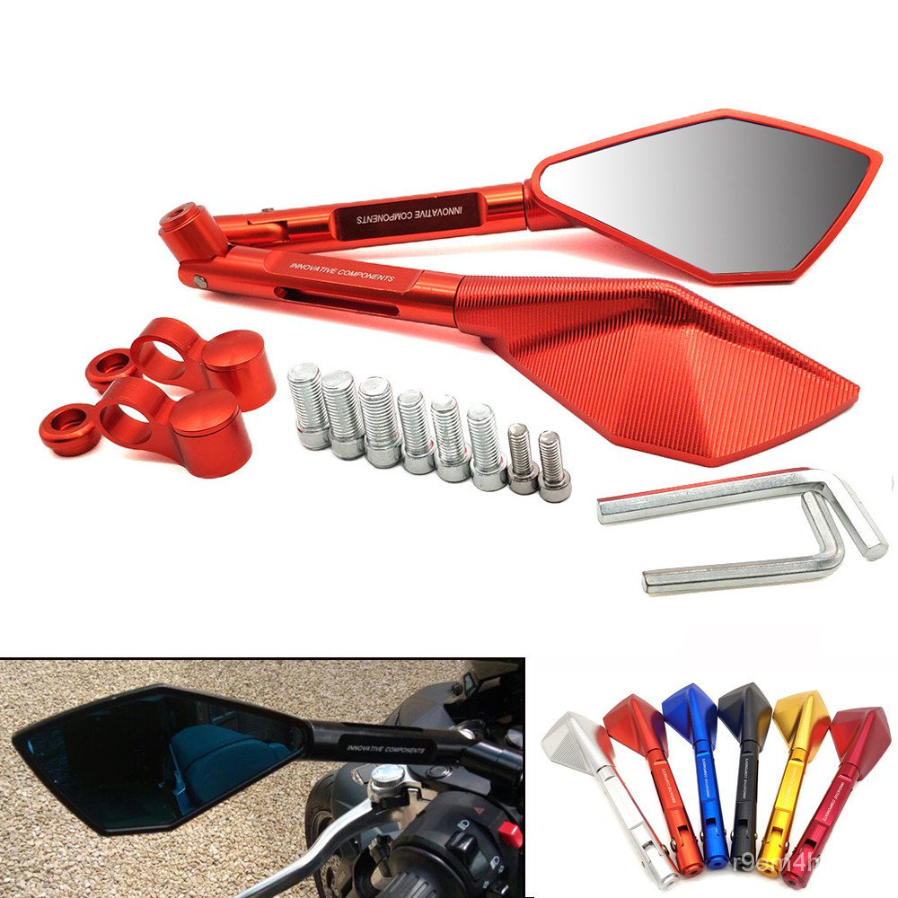 For Suzuki Bandit 650S GSF 650 1250 1200 BANDIT GSX 1250 Universal ...