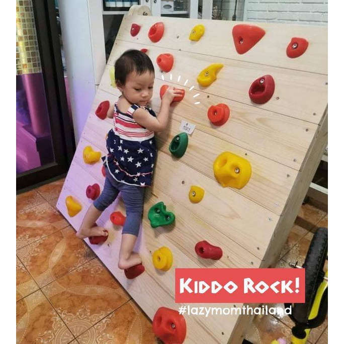 หน้าผาจำลอง ถูกที่สุด พร้อมโปรโมชั่น ส.ค. 2024|BigGoเช็คราคาง่ายๆ