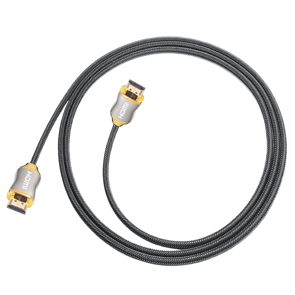 alwaysonline-high-definition-multimedia-interface-splitter-2-0-4k-60hz