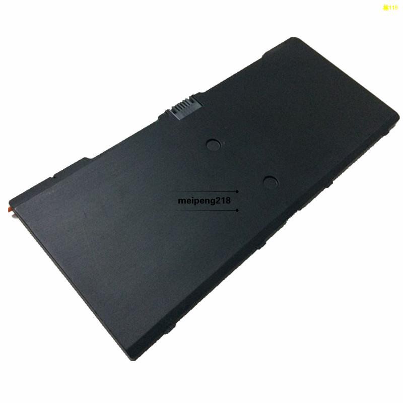 ♘♈แบตเตอรี่โน้ตบุ๊ก HP ProBook 5330M FN04 QK648AAHSTNN-DB0H ของแท้ ...