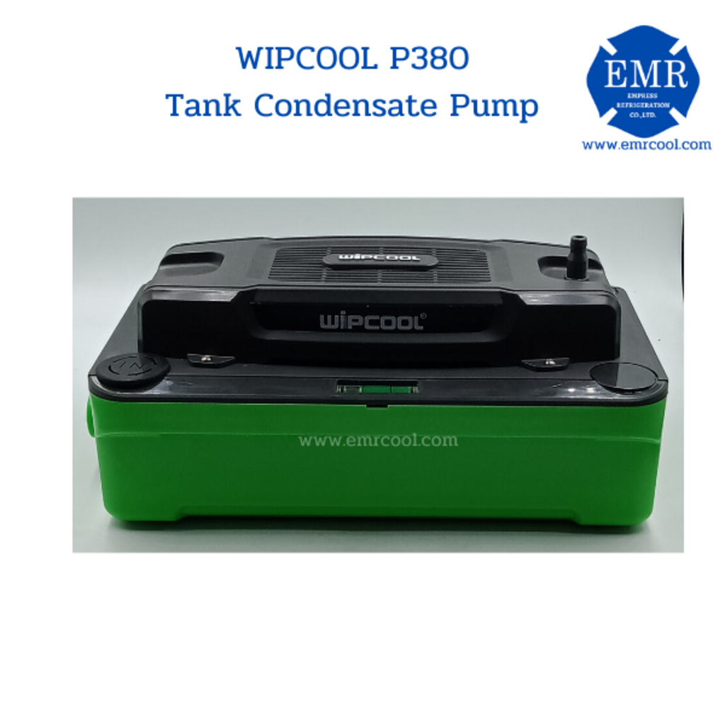 Wipcool ถูกที่สุด พร้อมโปรโมชั่น - พ.ย. 2021 | BigGo เช็คราคาง่ายๆ