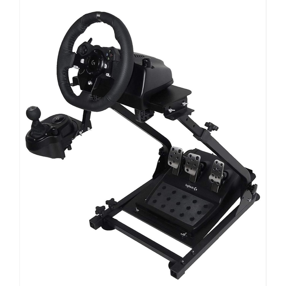 พวงมาลัยเกมส์ขับรถ ถูกที่สุด พร้อมโปรโมชั่น - มิ.ย 2022 | BigGo เช็ค ...