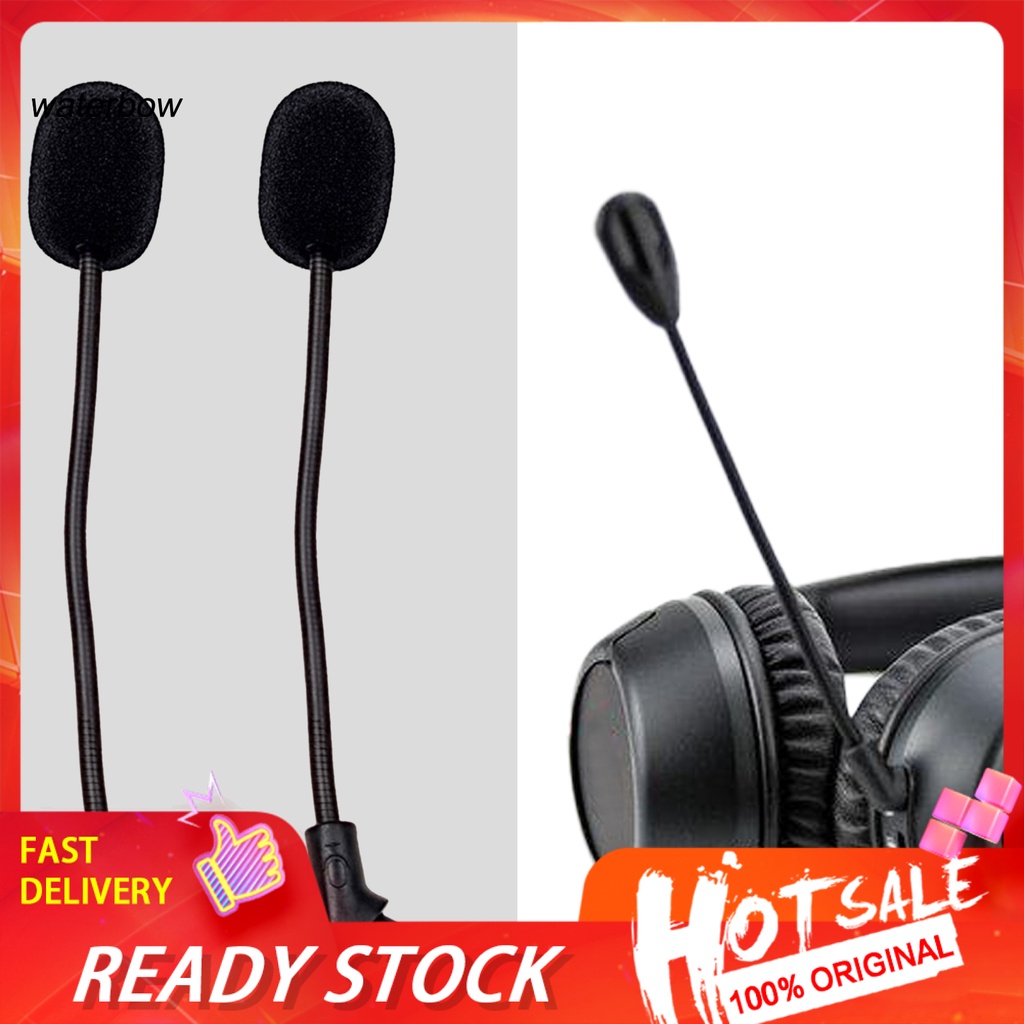 _ Dbe HSO100 ชุดหูฟังไมโครโฟน (สะดวกสบาย) - verasudhoi.th - ThaiPick