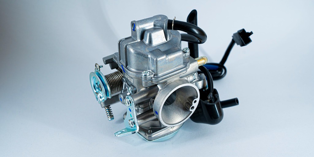 RMT-SHOP, ร้านค้าออนไลน์ | Shopee Thailand