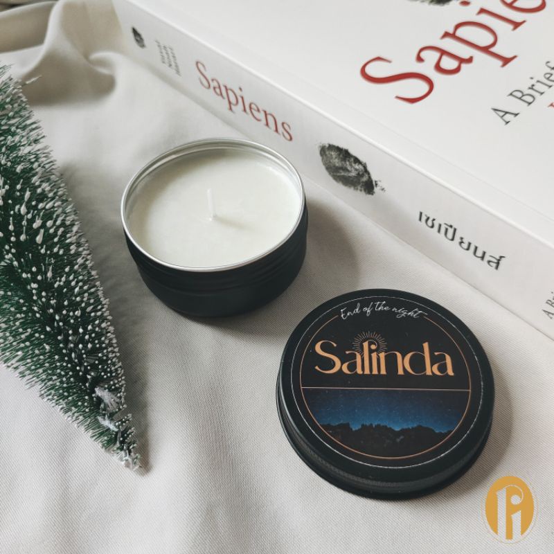 Salinda.official, ร้านค้าออนไลน์ | Shopee Thailand