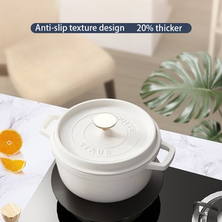 Multifunctional Heat Diffuser Plate Fast Defrosting Tray Thawing ...