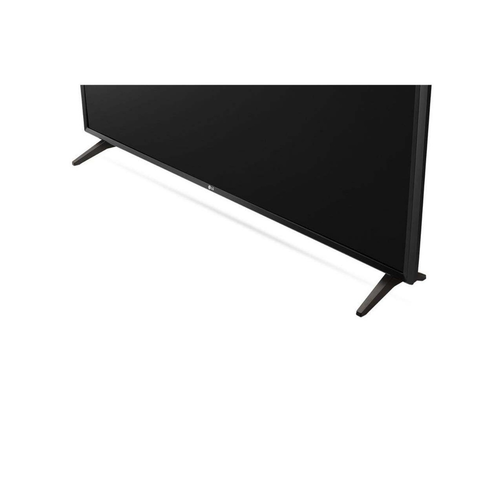 EDW5 LG Full HD LED DIGITAL TV 43 นิ้ว รุ่น 43LM5500PTA (ประกันศูนย์ไทย ...