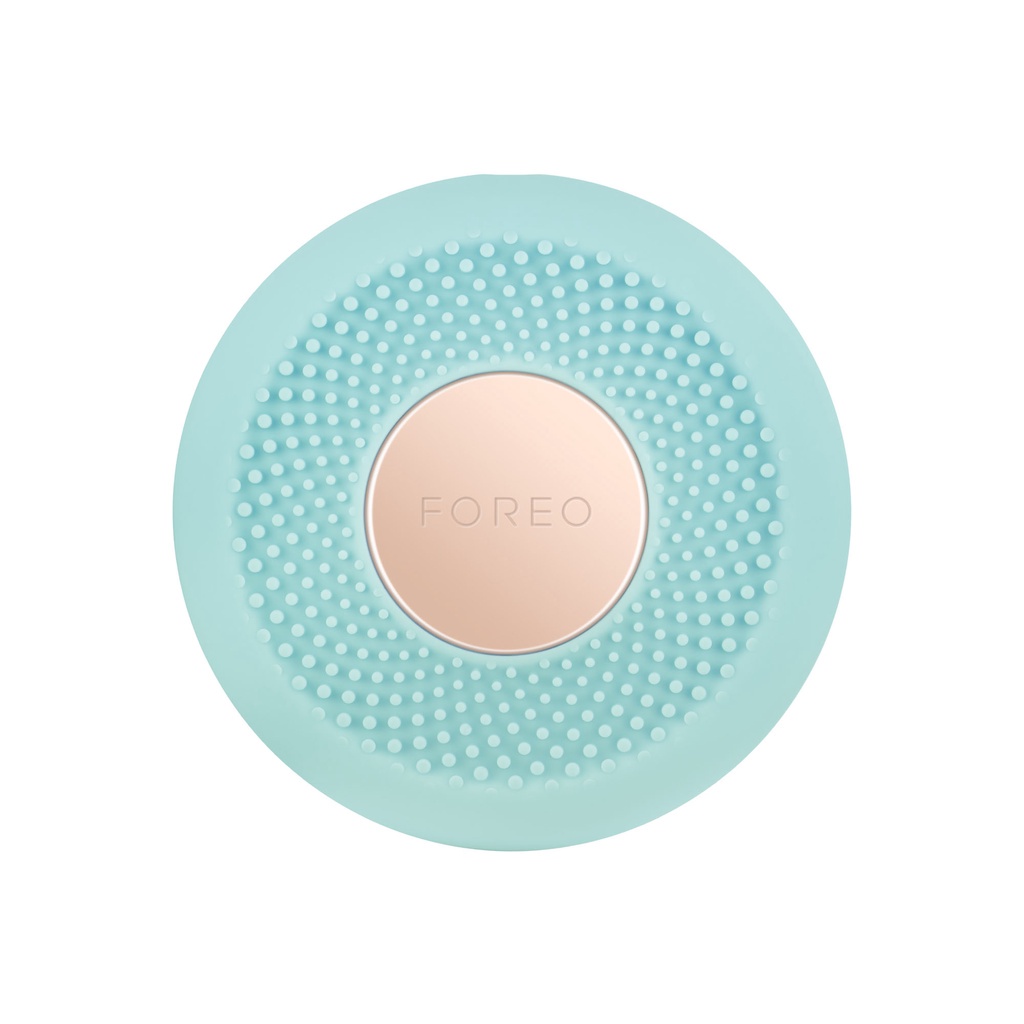 FOREO UFO Mini 2 เครื่องมาส์กหน้า ฟอริโอ้ ยูเอฟโอ มินิ 2 - foreo ...