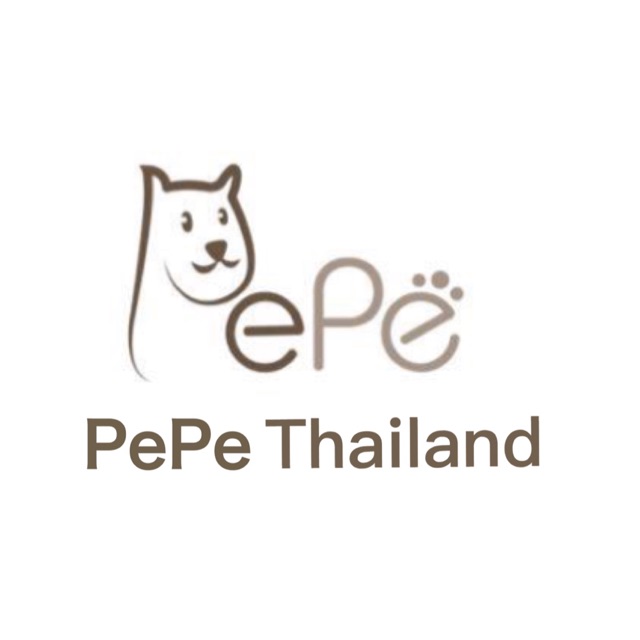 สั่งซื้อสินค้าออนไลน์จาก PePe Thailand | Shopee Thailand
