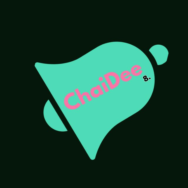 ChaiDee 8., ร้านค้าออนไลน์ | Shopee Thailand