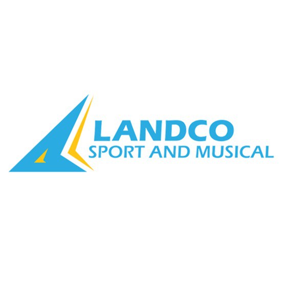 สั่งซื้อสินค้าออนไลน์จาก Landco_Official | Shopee Thailand