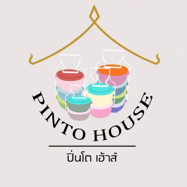 pintohouse, ร้านค้าออนไลน์ | Shopee Thailand