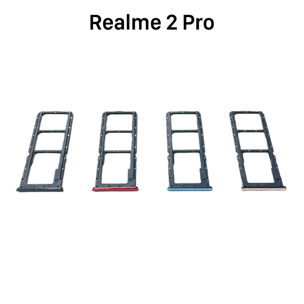 Rmx1801 ถูกที่สุด พร้อมโปรโมชั่น - พ.ย. 2021 | BigGo เช็คราคาง่ายๆ