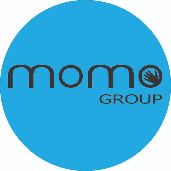 Momo Group, ร้านค้าออนไลน์ | Shopee Thailand