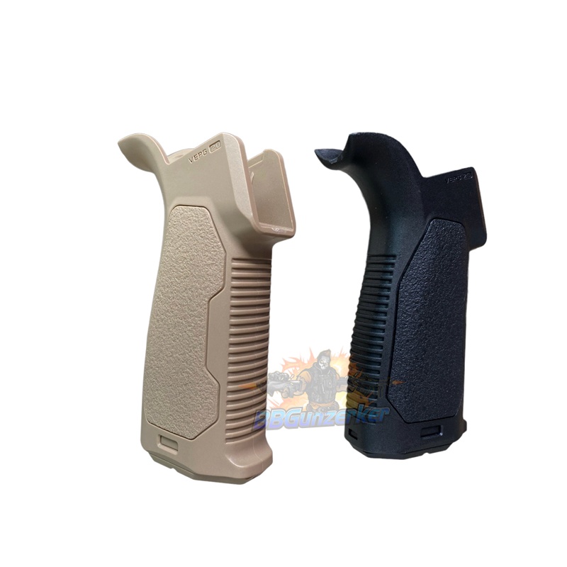 กริ๊ปมอเตอร์ Viper Enhanced Strike (AEG) - bbgunzerker - ThaiPick