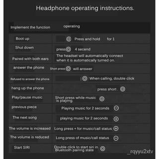 mifo o5 ราคาพิเศษ | ซื้อออนไลน์ที่ Shopee ส่งฟรี*ทั่วไทย!