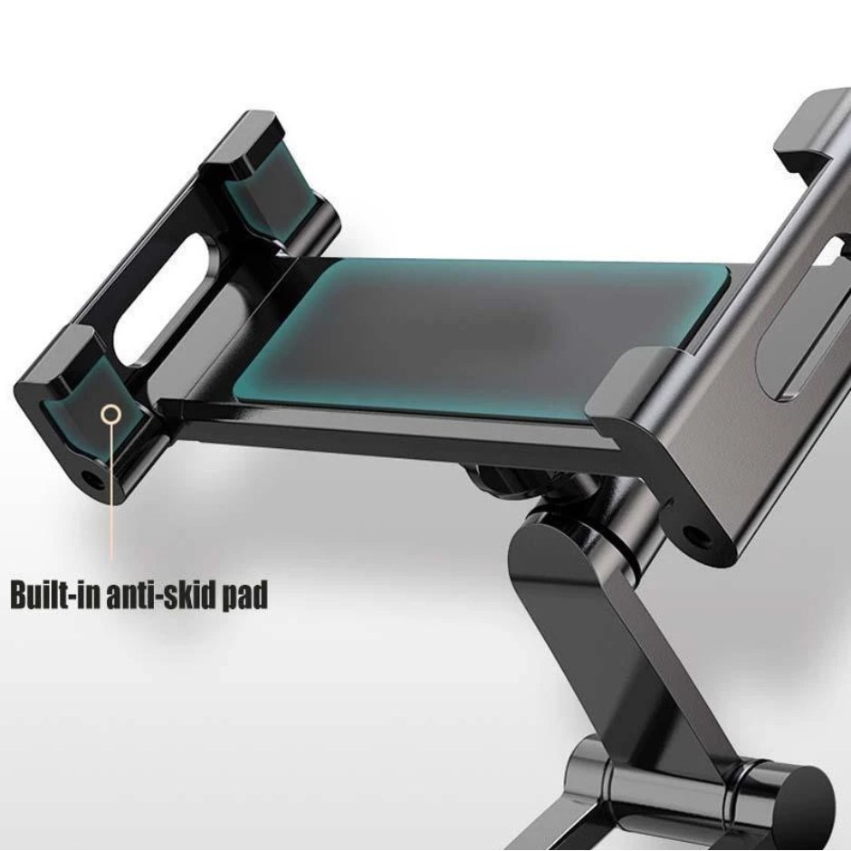ZINT Desktop & Wall Pull Up 2in1 Portable Monitor Stand for Zint ...