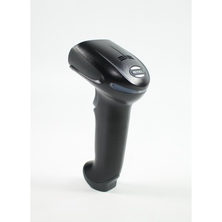 HR-100 KEYENCE HR-100 KEYENCE | Shopee Thailand