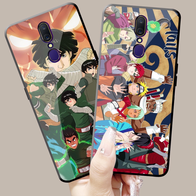 F11PRO case OPPO A5 2020 à¹€à¸„à¸ª OPPO RENO5 à¸ à¸²à¸„à¸£à¸­à¸šà¸›à¹‰à ...