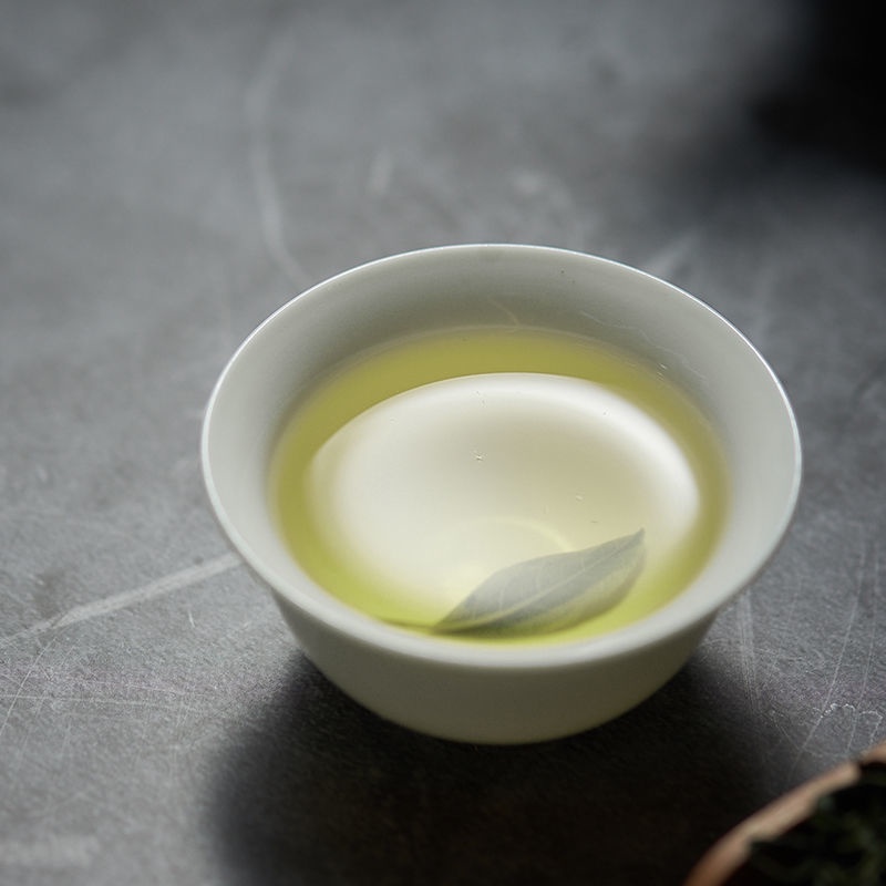 ซื้อ 1 ฟรี 1 Hubei Enshi Se-enriched Green Tea Wujiagong Tea 2021 Ming ...