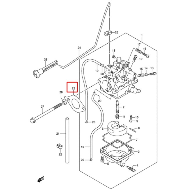 13125 ถูกที่สุด พร้อมโปรโมชั่น ธ.ค. 2025 | BigGoเช็คราคาง่ายๆ
