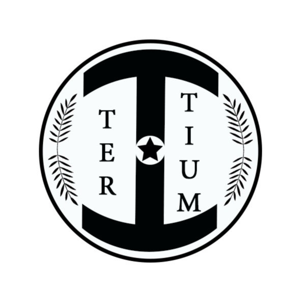 Tertium Shop, ร้านค้าออนไลน์ | Shopee Thailand