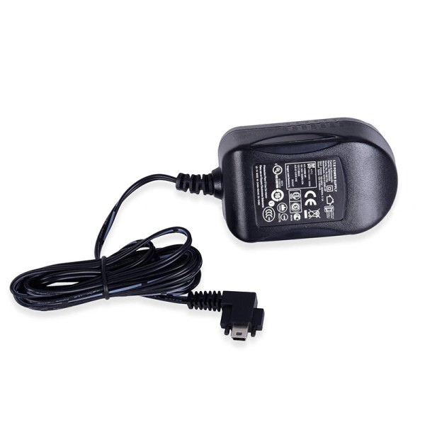Desktop Charger for Motorola Radio A12 A10 EP150 RDM2020 RDM2070D CP110 ...