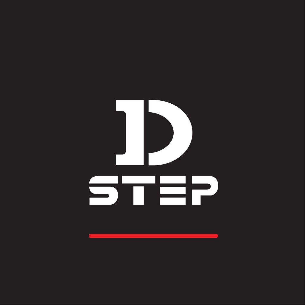 สั่งซื้อสินค้าออนไลน์จาก DSTEP Official | Shopee Thailand