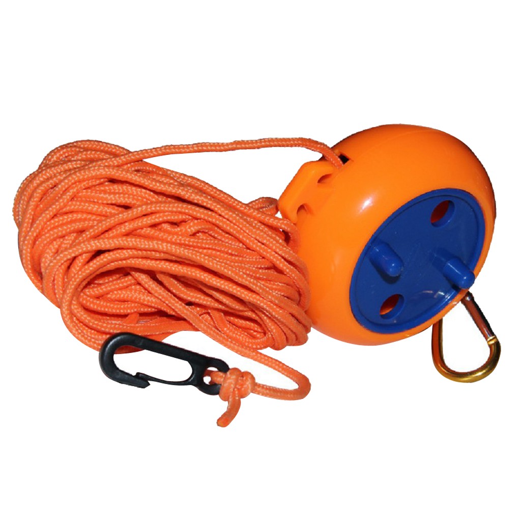 [HELLERY2] Windproof Clothesline Outdoor Travel Retractable Rope ...