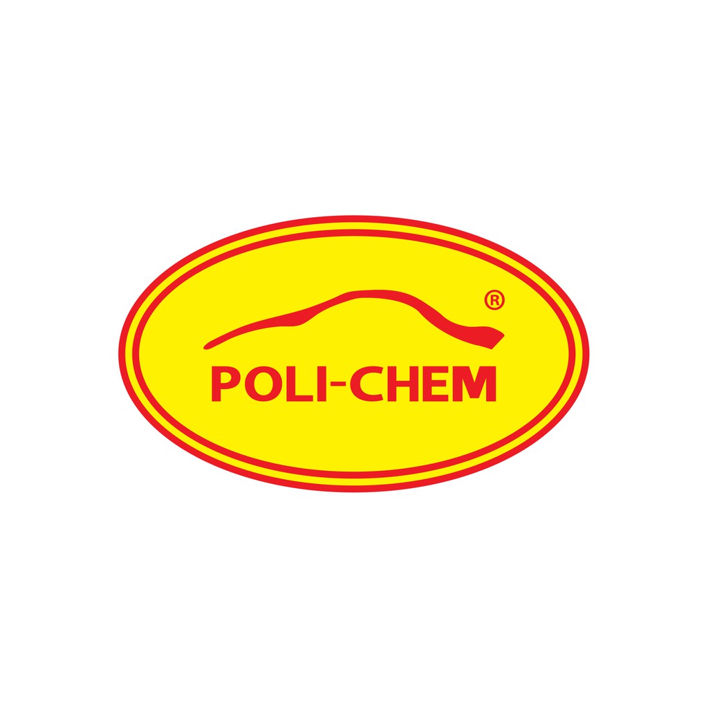 Poli-Chem Shop, ร้านค้าออนไลน์ | Shopee Thailand