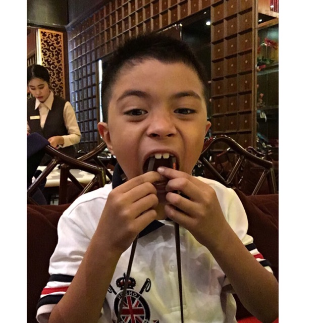 CoCo Si, ร้านค้าออนไลน์ | Shopee Thailand