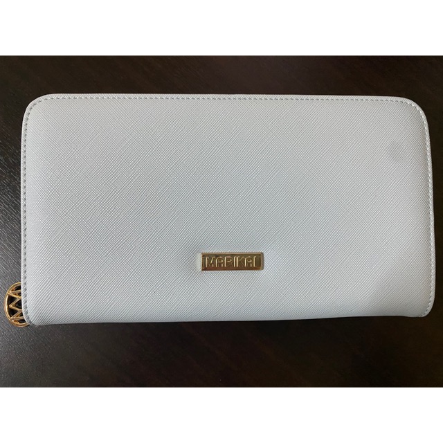 Marikai ถูกที่สุด พร้อมโปรโมชั่น พ.ค. 2025 | BigGoเช็คราคาง่ายๆ