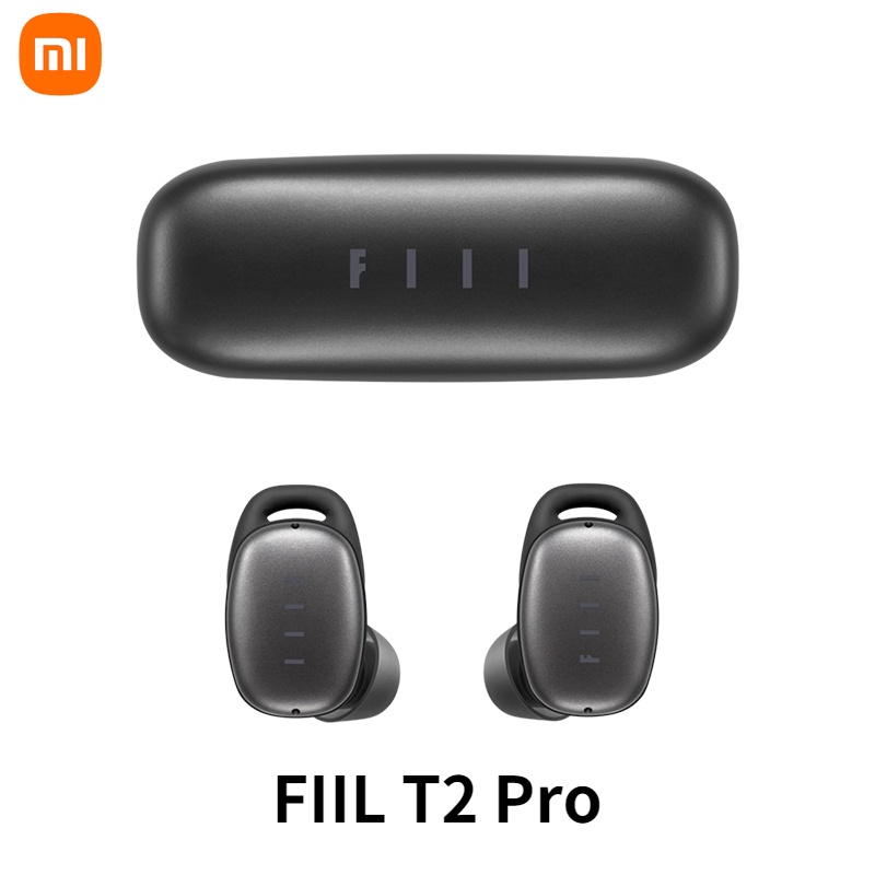 fiil t2 pro ราคาพิเศษ | ซื้อออนไลน์ที่ Shopee ส่งฟรี*ทั่วไทย!